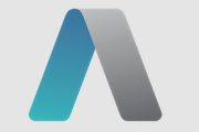 Aereo's broadcast TV streaming service now available on Android | TechSpot