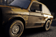 Bugbear gives Kickstarter backers a chance to name its next car game ...