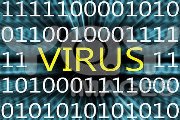 badBIOS: The unstoppable malware that infects firmware, jumps 'Airgaps ...