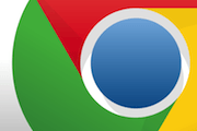 Latest Chrome beta listens for your voice, searches the web | TechSpot