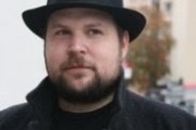 Minecraft creator Markus 'Notch' Persson wanted to create a Valve, not ...