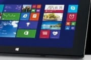 PC makers to rebel against Microsoft Windows at Consumer Electronics ...
