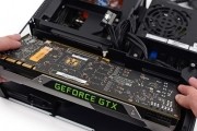 iFixit dismantles Valve Steam Machine prototype in latest teardown ...