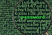 Microsoft Research's new tool guesses your password | TechSpot