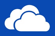 Microsoft renames SkyDrive to OneDrive following trademark dispute ...