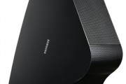 Samsung takes aim at Sonos with expanded multi-room audio lineup | TechSpot