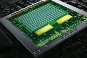 Nvidia unveils Tegra K1 SoC with 192 CUDA cores, Kepler architecture ...