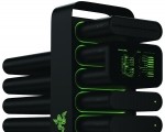 Razer reveals Project Christine, a fully modular, liquid cooled PC ...