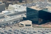 White House assessing four alternative proposals on NSA data collection ...