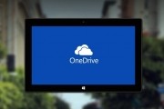 Microsoft launches OneDrive, complete with new features | TechSpot