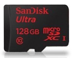 SanDisk announces world's largest capacity microSD memory card | TechSpot