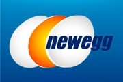 Newegg announces its own Amazon Prime-like subscription service, Newegg ...