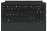 Microsoft Surface Power Cover extends battery life by 70 percent ...