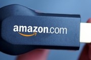 Amazon media box to arrive as a dongle complete with OnLive-style game ...
