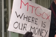 Mt. Gox lets users log in to check Bitcoin balances | TechSpot