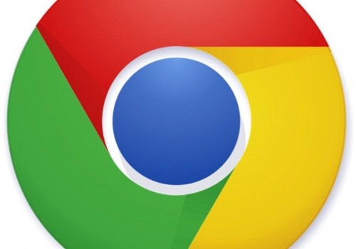 Google's new WebP software brings animated graphics and 25% faster ...