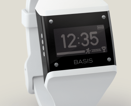 Intel accelerates wearable products focus with acquisition of health ...