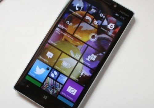 Movie Moments and Reading List apps land on Windows Phone 8.1 | TechSpot