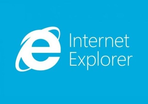 Internet Explorer 11 is now a "legacy engine" thanks to Spartan | TechSpot