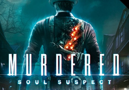 AMD refreshes Never Settle bundle program with new games and wider selection of cards | TechSpot