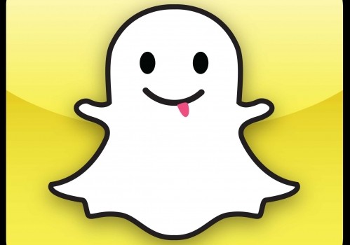 At least 200,000 Snapchat images stolen from third-party image-saving ...