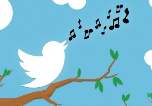 Billboard and Twitter real-time music charts are now live | TechSpot