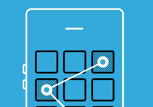 Facebook unveils its own open source, cross-platform app linking ...