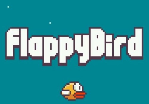 Flappy Bird will return in August as 'non-addictive', multiplayer game ...