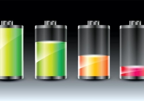 PSA: FBI releases safety statement regarding fake batteries | TechSpot