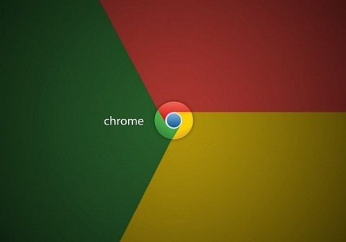 64-bit Chrome browser arrives for Windows, said to be faster with ...