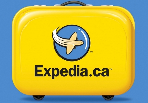 Expedia becomes first major travel agency to accept Bitcoin | TechSpot