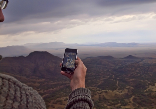 iOS 8 code analysis points to built-in barometer for iPhone 6 | TechSpot