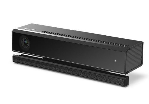 Kinect for Windows v2 now available for pre-order, ships July 15 | TechSpot