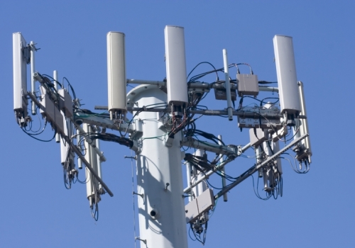 AT&T wireless service outage is impacting many US customers | TechSpot