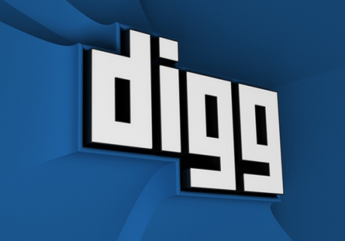 Former Internet darling Digg has been acquired by an ad-tech company ...