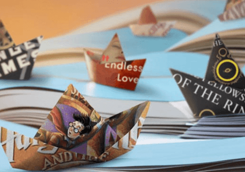 Amazon officially launches its Kindle Unlimited book subscription ...