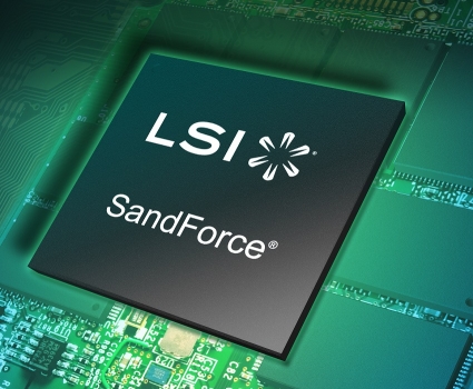 Leaked slide claims next-gen SandForce controller will be 3-4x faster ...