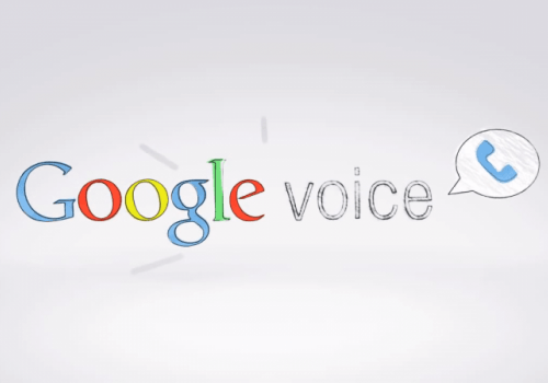 A new version of Google Voice is expected to launch soon | TechSpot