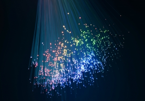 Danish researchers set the world record for the fastest single-laser ...