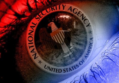 Snowden documents reveal the NSA's plan to use app stores to inject ...