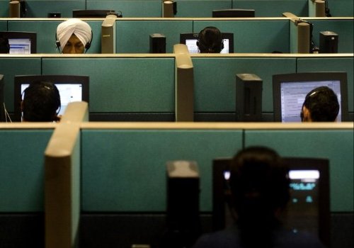 Customer service call from hell: Listen to what happens when a man ...