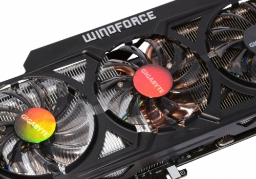 Gigabyte executive claims Nvidia GeForce GTX 880 will launch in ...