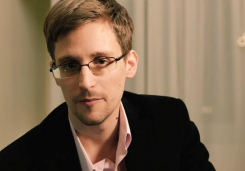 Snowden documentary wins big at the Oscars, Oliver Stone-directed ...