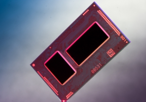 Intel releases new details on the 14-nm tablet focused Core M Broadwell ...