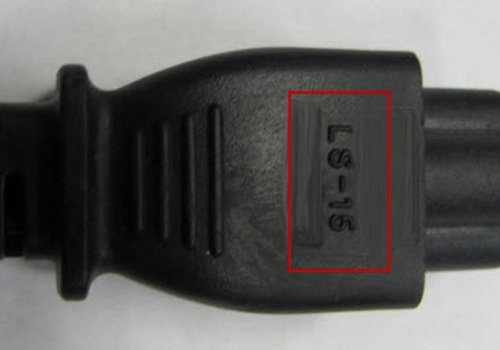 Lenovo issues recall for more than half a million faulty AC power ... Lenovo issues recall for more than half a million faulty AC power ...
