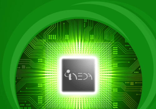 New low-power chip technology could enhance wearable battery life ...