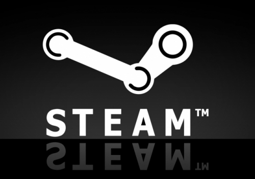 Steam tightens regional restrictions on game gifting | TechSpot