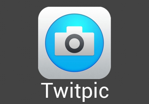 Twitpic is shutting down and Twitter is to blame | TechSpot