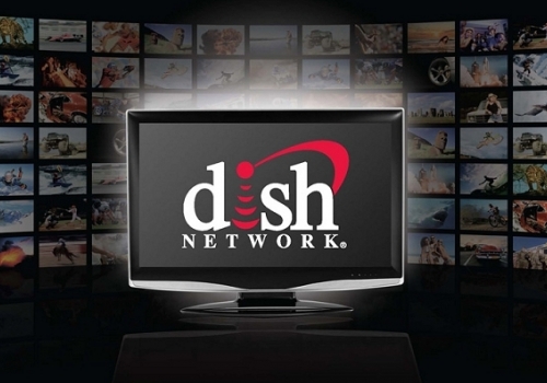 Dish Network signs licensing deal with Scripps for upcoming Internet TV ...