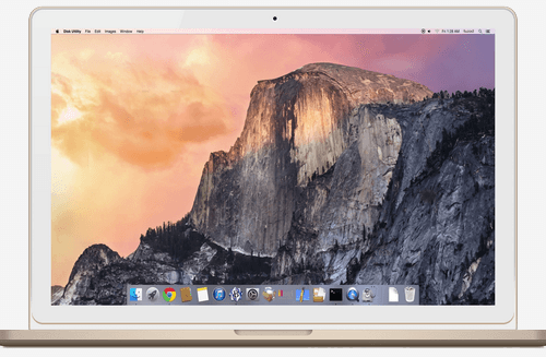 Apple's 12" Macbook Air said to feature thinner fanless design ...